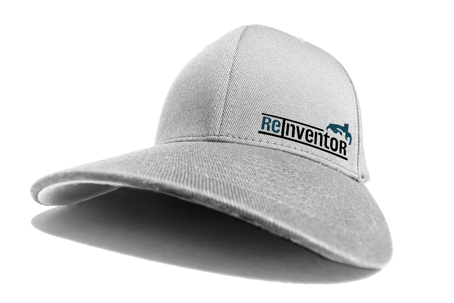 ReInventor - ReInventor